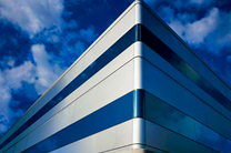 Projects | Global Projects